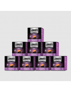 Capsule di caffè Bialetti originali | Tuttocapsule